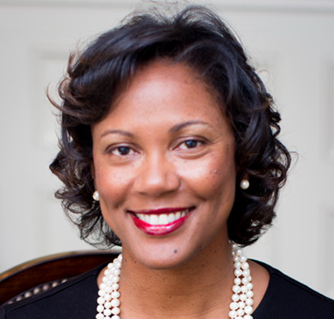 ABOUT - Bloom Upstate