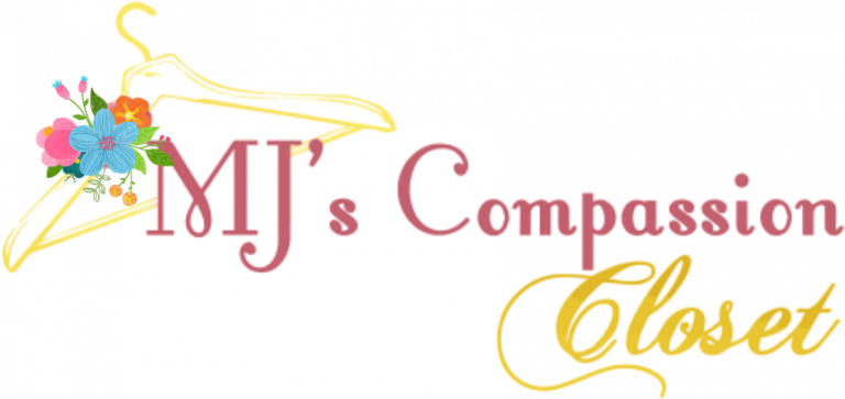 MJ’s Compassion Closet - Bloom Upstate